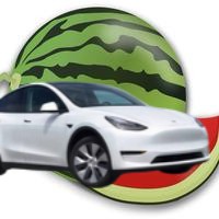 首页 | teslamate加电站